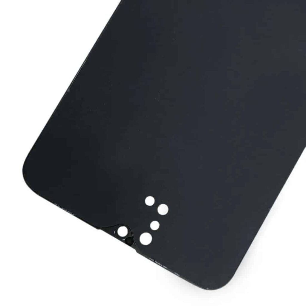 Original Realme X2 Display and Touch Screen Combo Replacement Cost in ...